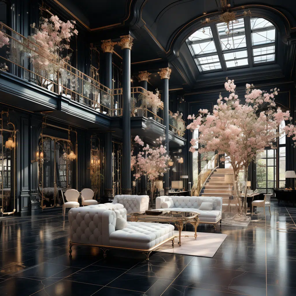 Top 10 Luxury Synonyms For Insane Opulence Unmasking The Elite Top 10 Luxury Synonyms For Insane Opulence Unmasking The Elite