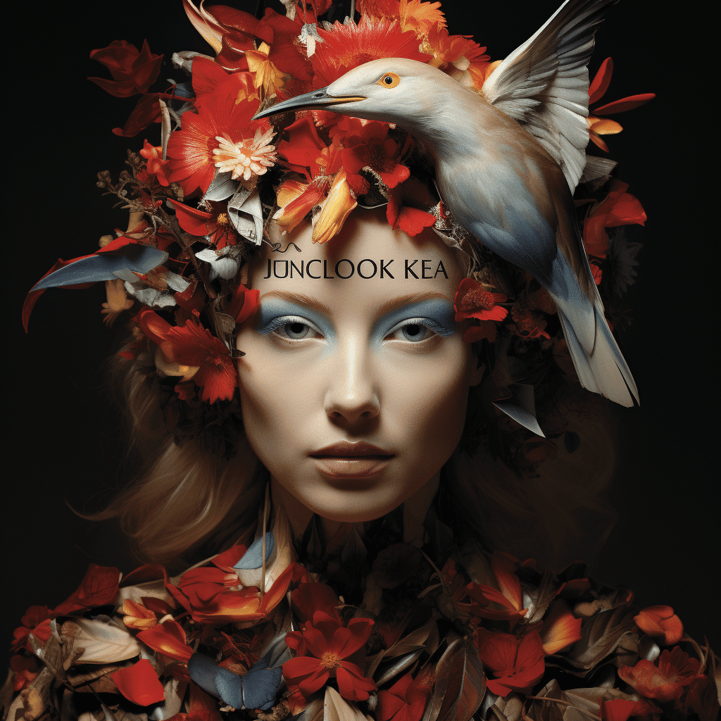 Jessica Knoll's Unveiled 3Rd Novel Success