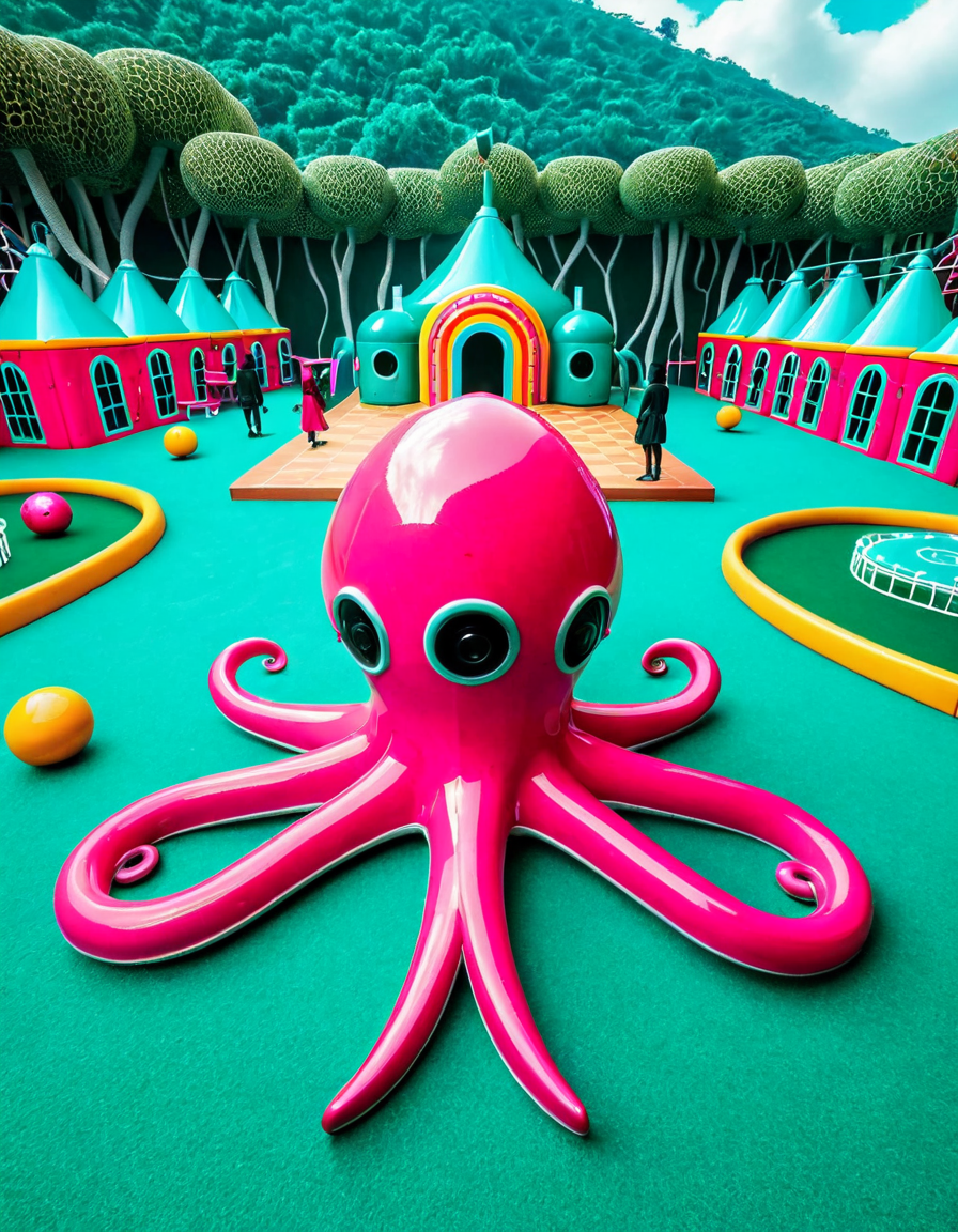 Squid Game Season 2 Release Date Is Finally Here